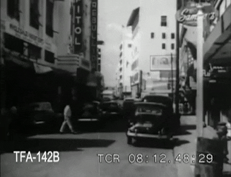 Saint Mary's University eLearning System : Search results