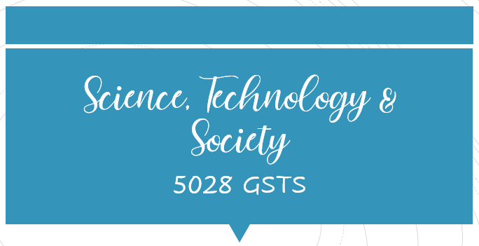 Saint Mary's University eLearning System : Search results